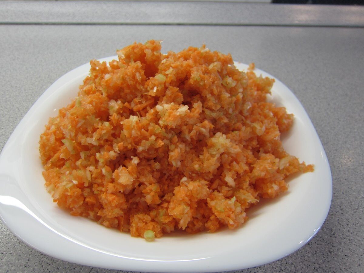 Authentic Bolognese Sauce - Love To Eat Italian